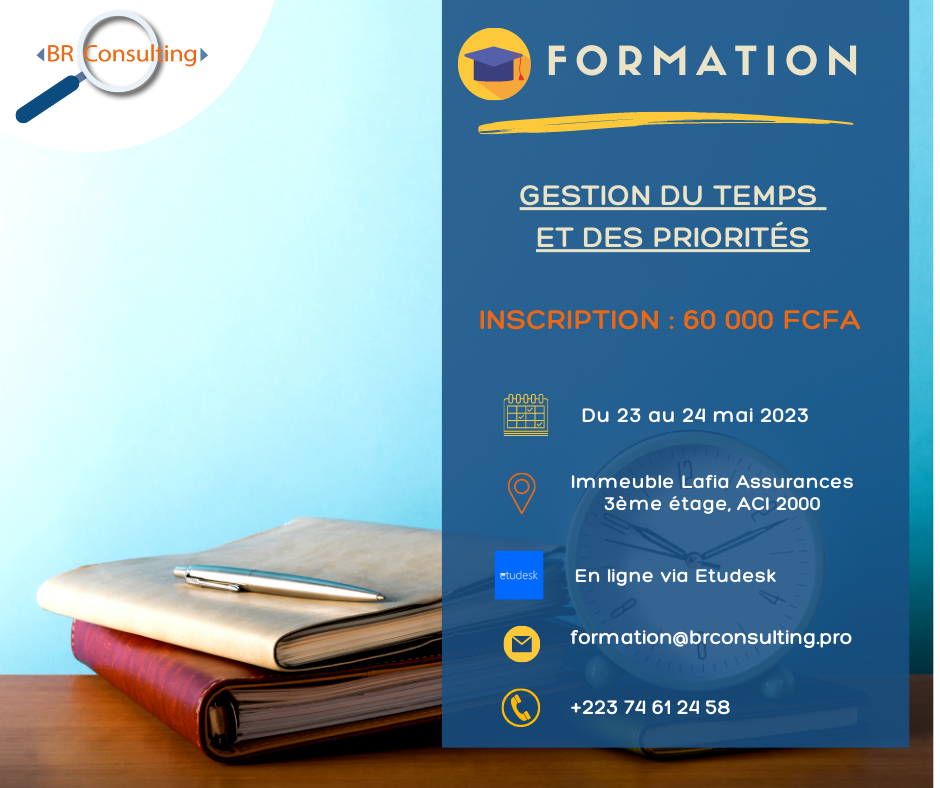 Malibaara.com | Le site par excellence de recherche d'emplois au Mali