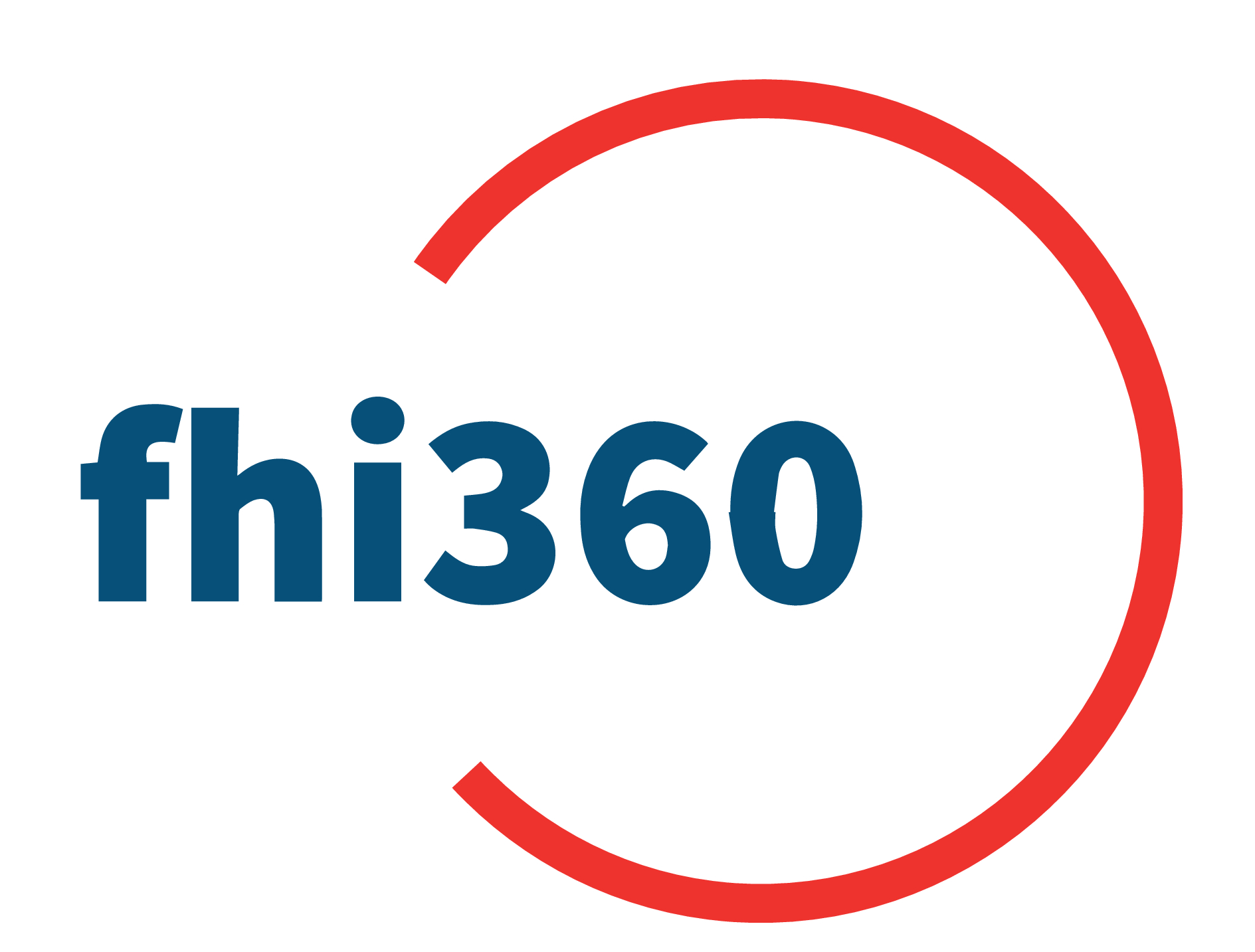 Malibaara.com | Le site par excellence de recherche d'emplois au Mali