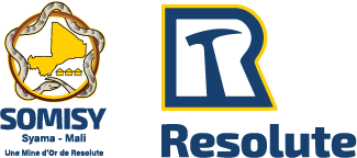 Malibaara.com | Le site par excellence de recherche d'emplois au Mali