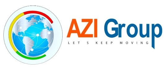 Malibaara.com | Le site par excellence de recherche d'emplois au Mali