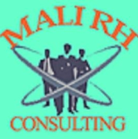 Malibaara.com | Le site par excellence de recherche d'emplois au Mali