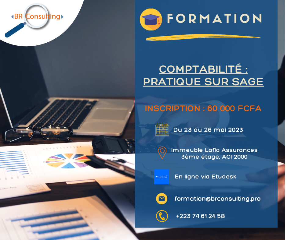 Malibaara.com | Le site par excellence de recherche d'emplois au Mali