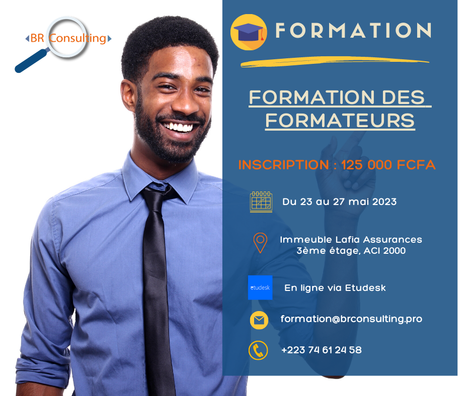 Malibaara.com | Le site par excellence de recherche d'emplois au Mali