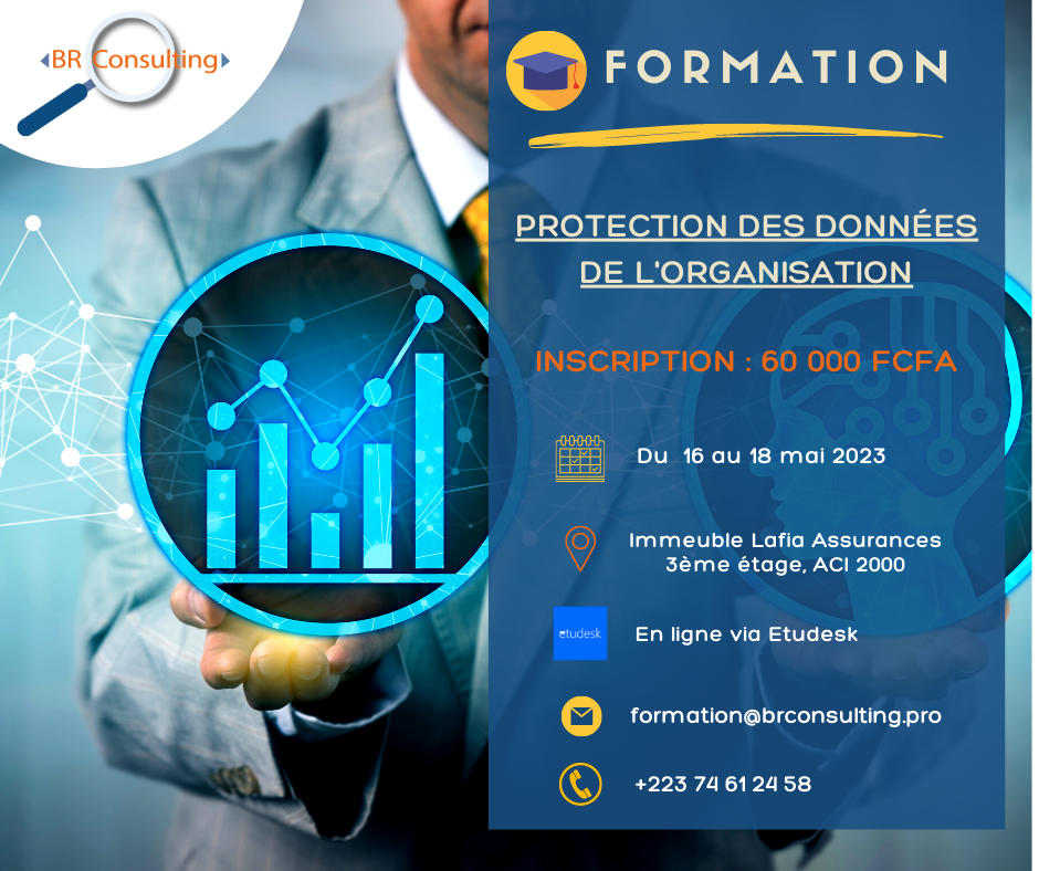 Malibaara.com | Le site par excellence de recherche d'emplois au Mali